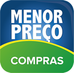 O que é Como Funciona Dúvidas Frequentes